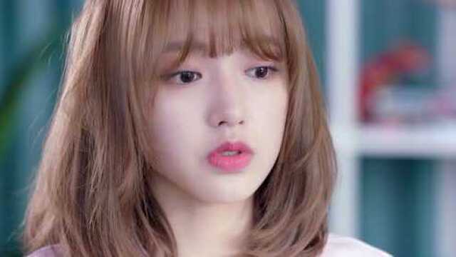 《你微笑时很美》19 集：片段2 - Ver online - iflix