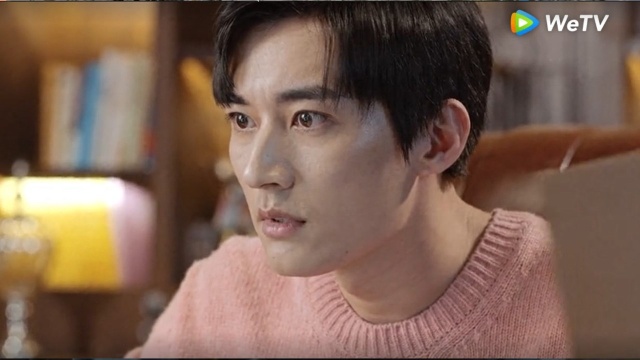 Highlight EP 6 Ver. 3 | Explore With The Note - Free - China - TV ...