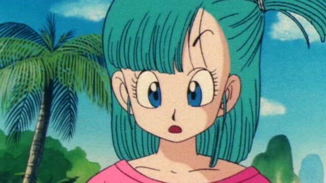 EP3: Dragon Ball - Watch HD Video Online - iflix