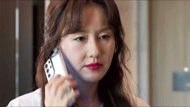 EP14: High Class - Watch HD Video Online - iflix