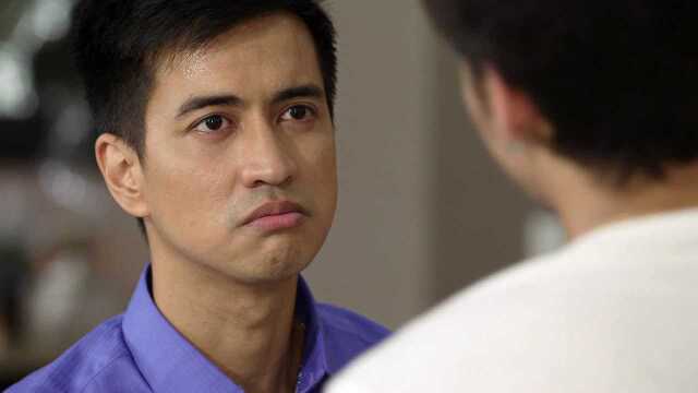 EP157: Huwag Kang Mangamba - Free - Philippines - TV - Family ...