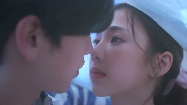 Highlight EP14 Ver.3 | Put Your Head On My Shoulder 2021 - Free - Thailand - TV - Romance ...