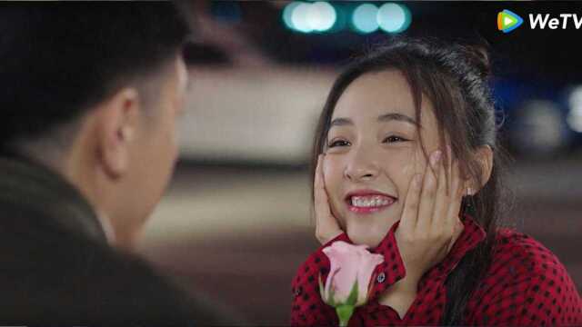 《这个世界不看脸》5 集：片段 2 - Ver online - iFlix