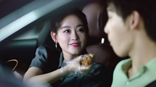 Highlight EP9 Ver.1 | Cute Programmer - Watch HD Video Online - iflix