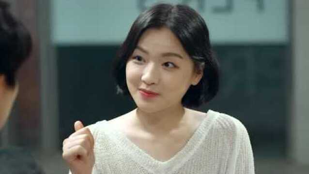 EP9: Love And Wish - Watch HD Video Online - iflix