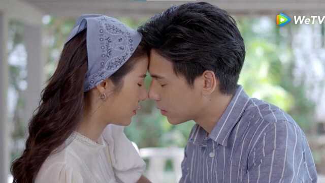 Highlight EP 9 Ver. 2 | Somewhere our love begins - Watch HD Video Online - WeTV