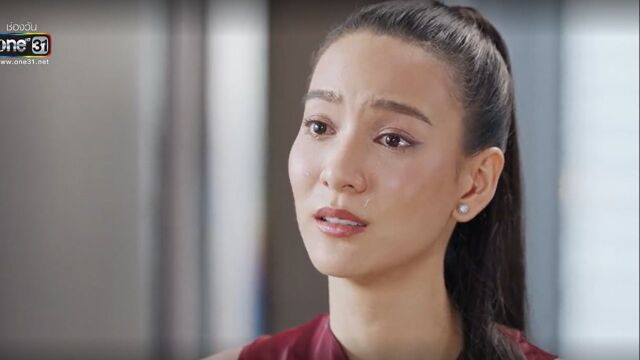 Highlight EP 14 Ver. 3 | Only You I Need - Watch HD Video Online - iFlix