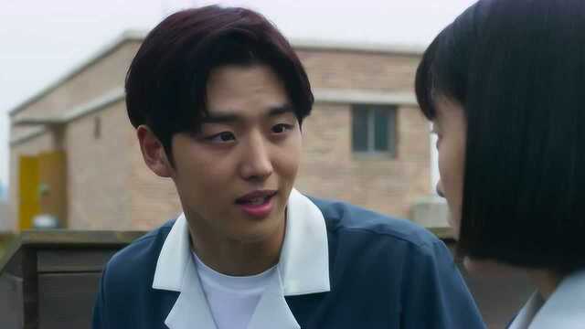 ตัวอย่าง Ver.1 ｜Shadow Beauty - ชมวิดีโอออนไลน์ คุณภาพระดับHD - iFlix