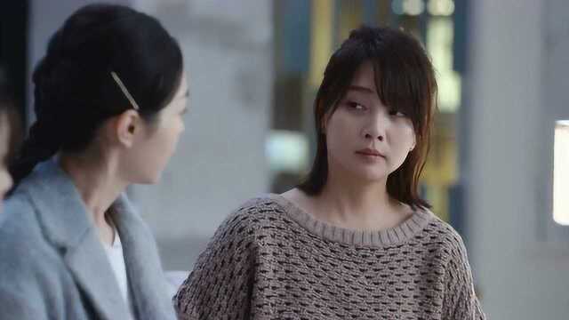 Highlight EP20 Ver. 2 | Brilliant Girls - Free - China - TV - Comedy ...