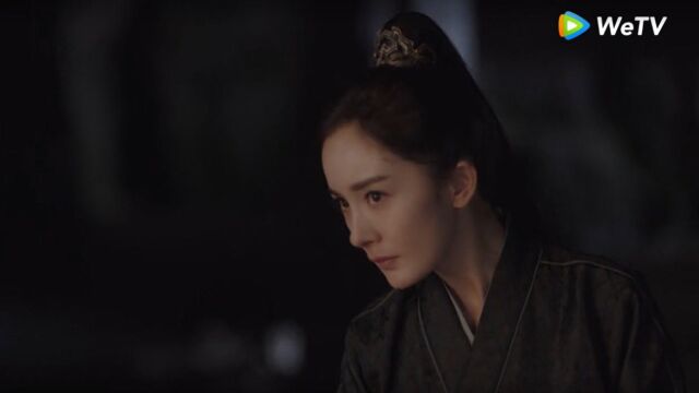 Highlight EP 15 Ver. 2 | Novoland: Pearl Eclipse - Watch HD Video ...