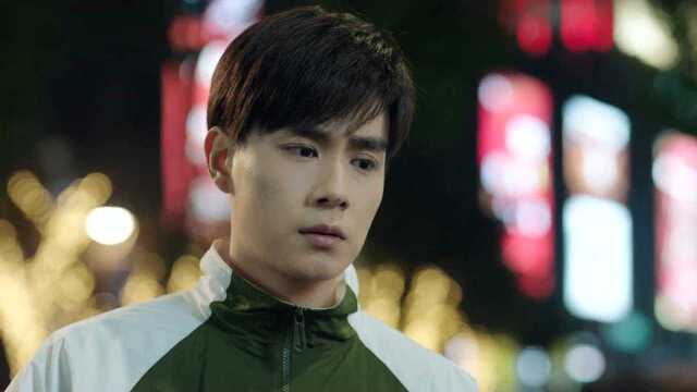 Highlight EP4 Ver. 2 | Hello, The Sharpshooter (Thai Ver.) - Free ... Highlight EP4 Ver. 2 | Hello, The Sharpshooter (Thai Ver.) - Free ...