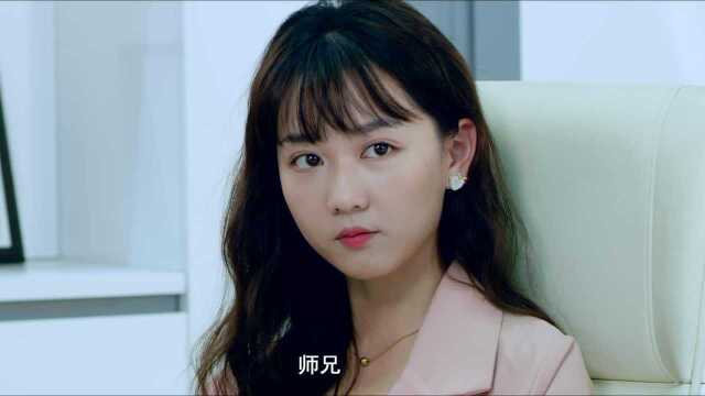 Trailer 2: Love Under the Stars - Free - China - TV - Romance - Fantasy ...