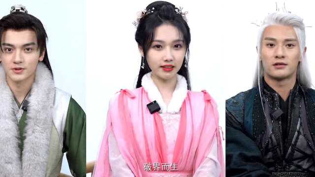 《雪鷹領主》殺青特輯：許凱娜扎超燃詮釋101度少年敢 - 免費看 - 日本 - 電視劇 - 劇情 - 喜劇,愛情 - 石原裡美,Suda ...