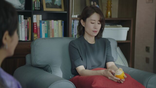 女士的法则_07 - 高清视频在线观看 - iflix