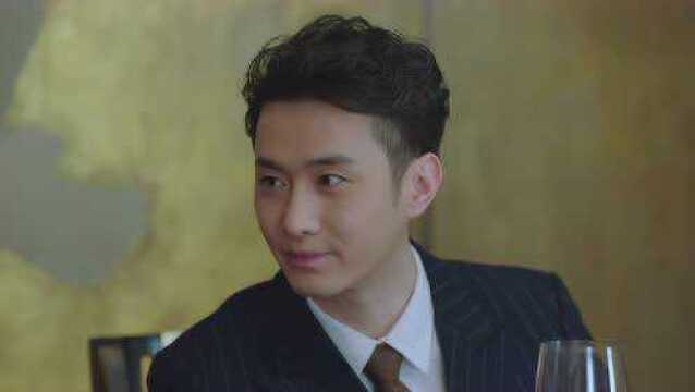 EP20: Plot Love - Free - China - TV - Romance - Suspense - Chen Shujun,Ross Chen,Timmy Chen ...