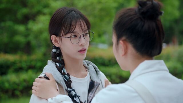 EP24: My Calorie Boy - Free - China - TV - youth - Romance,Story - Zhai ...
