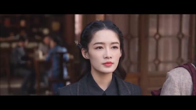 Highlight EP36 Ver.2 | Thousand Years For You - Free - China - TV ...