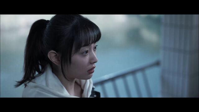 Highlight EP12 Ver.1 | Chasing the Undercurrent - Watch HD Video Online ...