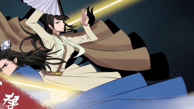 EP24: ลิขิตรัก ฮูหยินสแตนด์อิน - ช่องฟรี - จีนแผ่นดินใหญ่ - ละคร - ความ ...