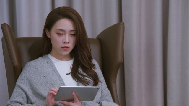 EP4: Vamos, Srta. Mu - Grátis - China Continental - TV - Romance ...