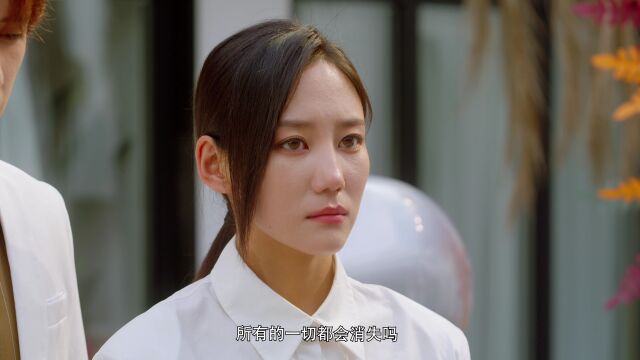 EP32: Belated First Love - - China - 電視劇 - Romance - Fantasy - Wang ...