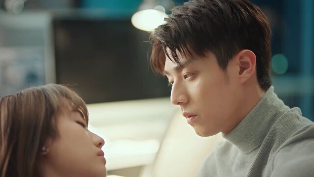 Highlight EP29 : เรามาเริ่มต้นใหม่กันนะ | รักสุดป่วนของคุณชายสุดเป๊ะ (พากย์ไทย) - ช่องฟรี - จีน ...