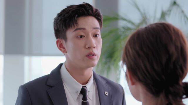 EP02: Cinta yang Kau Berikan - Gratis - Wang Yuwen,Wang Ziqi,Leon Li,Mary,Ocean Chen - Tiongkok ...