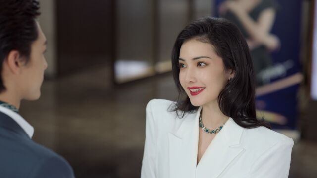 EP34: พบรักที่ปลายสัญญา - ชมวิดีโอออนไลน์ คุณภาพระดับHD - iflix