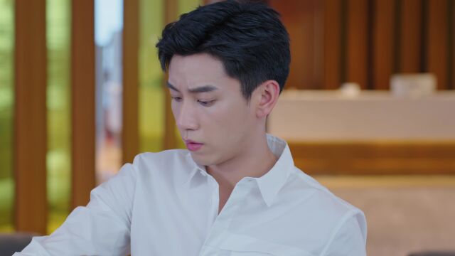 EP25: El Amor que Me Das - Ver online - iflix