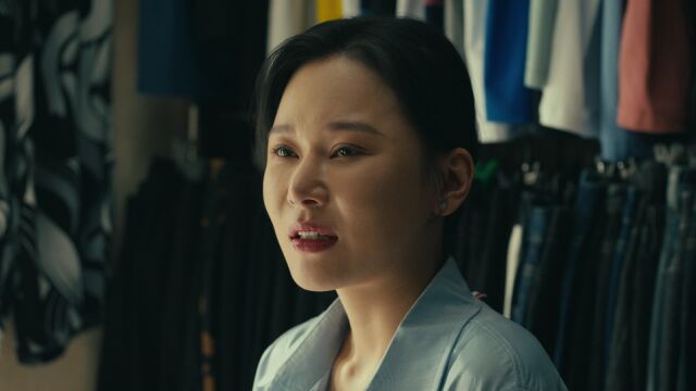 Goodbye 2 - Free - China - Movies - comedy - Story - Cui Zhijia,Yu Yang,Song Xiaofeng,Sun Yue ...