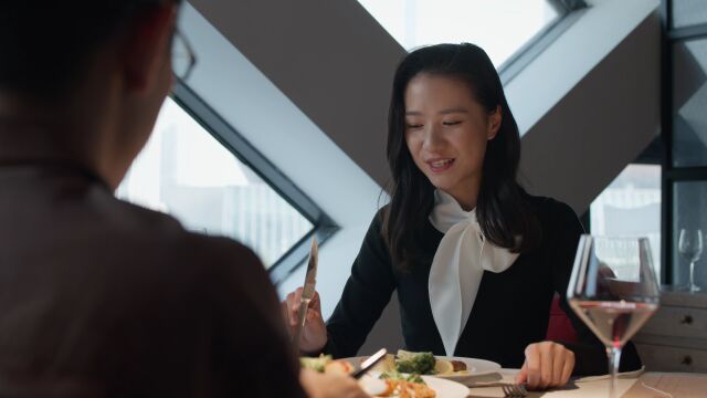 曾少年_19 - 高清視頻在線觀看 - iflix