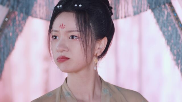 EP2: Blossom Dumping World - Gratis - China Continental - Series de ...