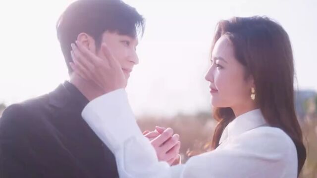 Trailer: Find love after divorce, new way of chasing for love | Love from Divorce - Free - China ...