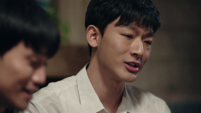 Teaser EP7: A Long Way Home - Watch HD Video Online - WeTV