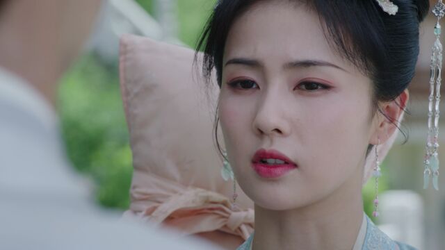 EP9: Story of Kunning Palace - Watch HD Video Online - iflix