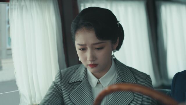 Teaser EP25: Mr. & Mrs. Chen - Watch HD Video Online - WeTV