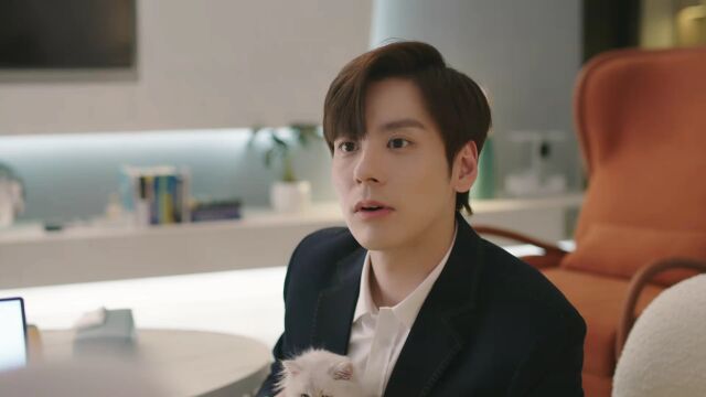 Highlight EP17 Ver1 | I May Love You - Watch HD Video Online - WeTV