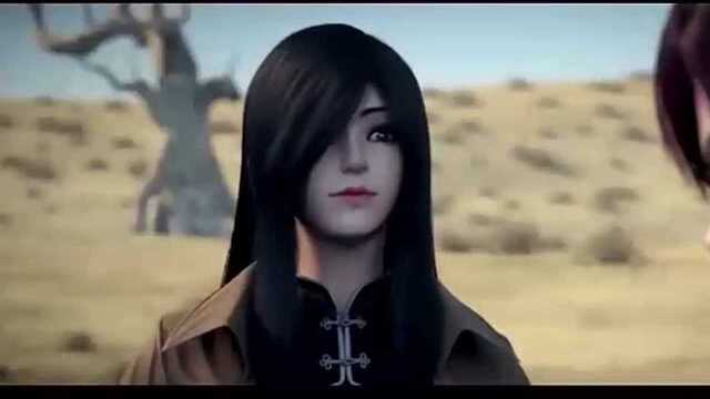 Super Theological Seminary: All three women are talking about one drama ...