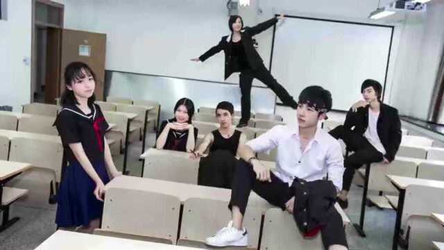 Highlights of "Assault Rock" - Watch HD Video Online - WeTV