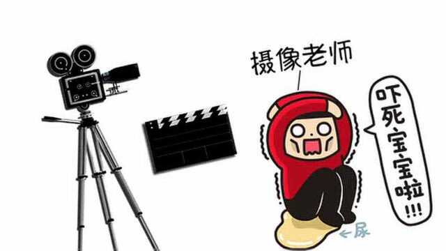 Talking Bones - Watch HD Video Online - WeTV