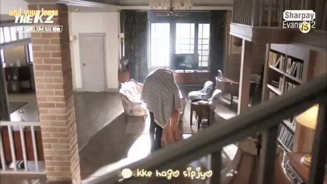 ALL KISS SCENE The K2 Ji Chang Wook kiss Yoona - Watch HD Video Online ...
