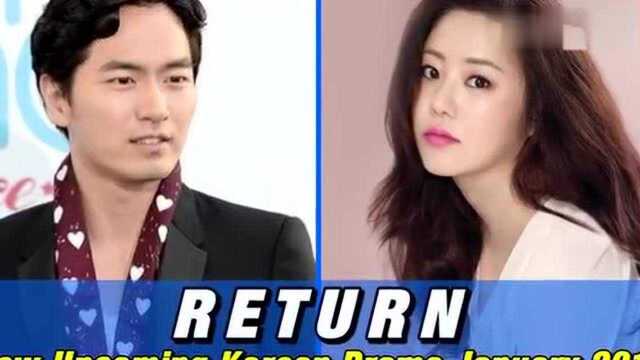 8 Drama Korea Paling Romantis Bikin Baper Terbaru 2018 (Sub-Indo) - Ver ...