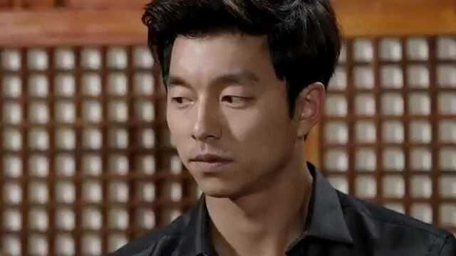 Big | Distance - Watch HD Video Online - iflix