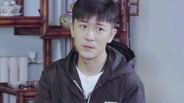 สัมภาษณ์: หลินอวี่เซิน | ฝากรักไว้ที่ท้ายครัว - เรื่องราวรักโรแมนติด ...