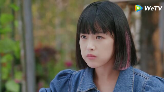 ENG SUB【Farewell Vivian 告别薇安】EP02 | Starring: Jin Xi, Hong Junjia - Watch HD Video Online - WeTV