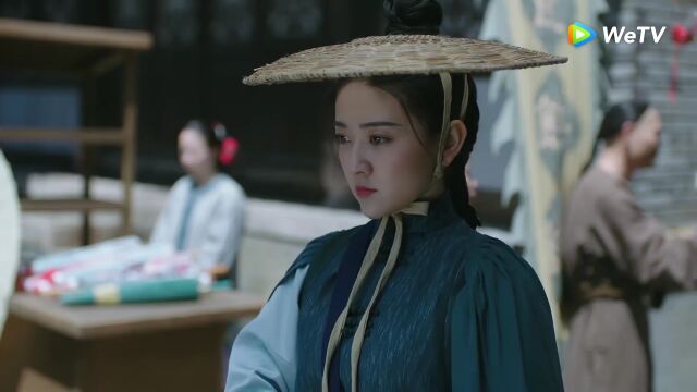 【Side Story of Fox Volant】EP09 Clip | Yuan Ziyi was single-handed on ...