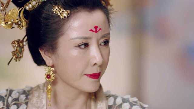 EP8：Oh! Your Majesty SS2 - Gratis - China Continental - Series de ...