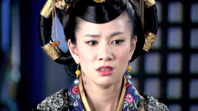 EP41：Prince of Lan Ling - - China - TV - Romance - Traditional Costume ...