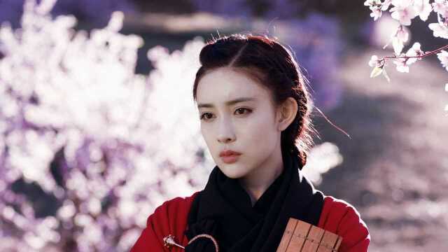 Trailer - Ever Night - Free - China - TV - Fantasy - Romance,Story ...
