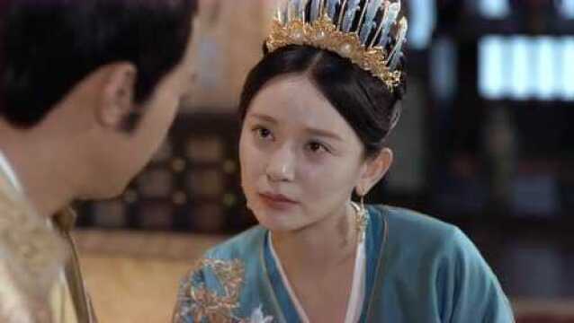 EP29:Malam Abadi - - Chen Fei Yu ,Song Yiren,Yuan Bing Yan,Zoey Meng ...